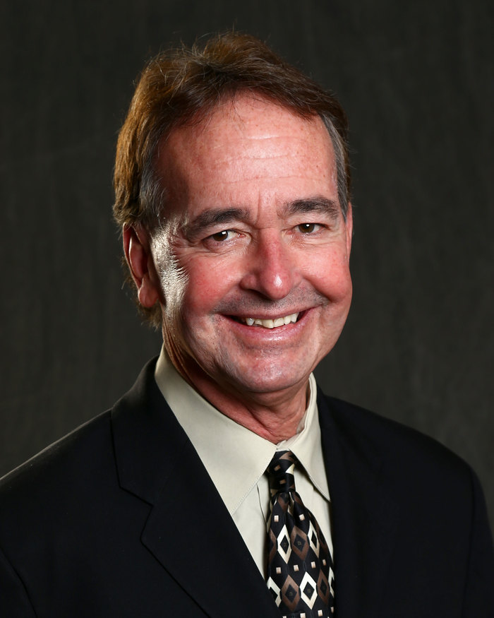 Danny Clinkscale (Author of Leaving Cancer for the Circus)