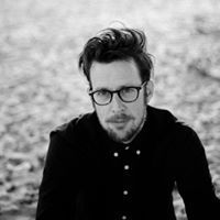 Maarten van Riel (Author of Het verdriet van Tilburg)