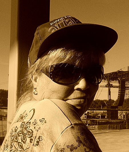 Jean Rabe (Author of The Dawning of a New Age)