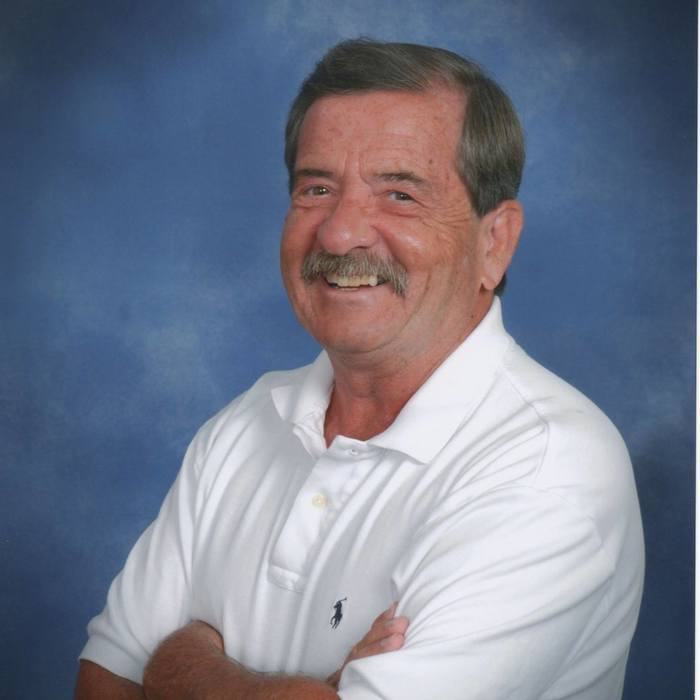 Peter Kurt Haarmeyer (Author of I'm Afraid)
