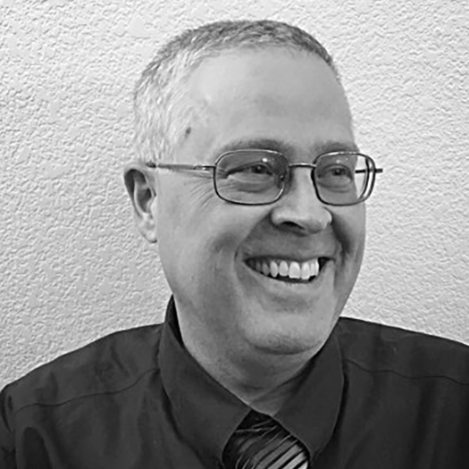 P.R. Adams (Author of Momentary Stasis)