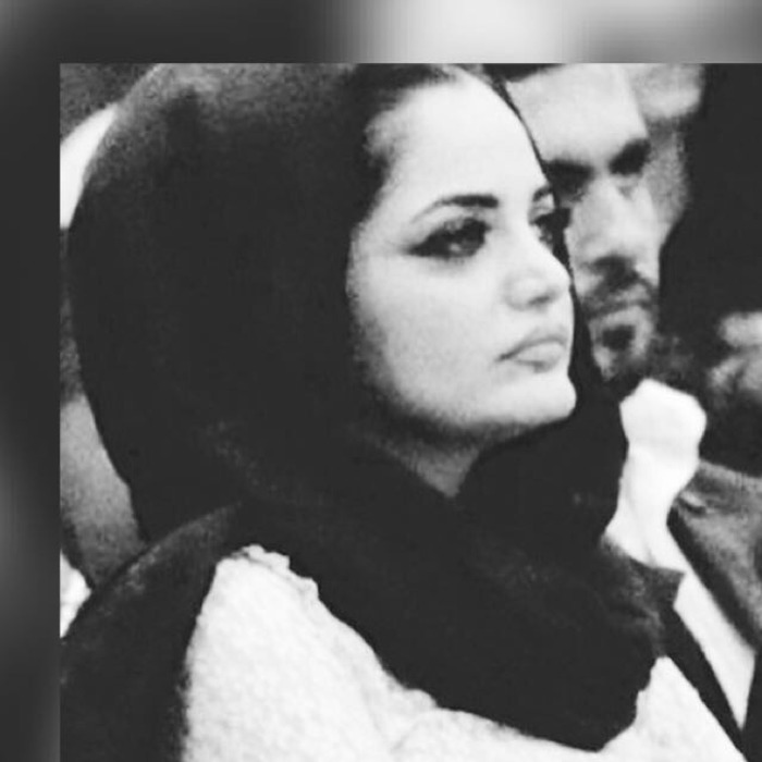 Shahad Al Rawi (Translator of إنقاذ حياة القطة)