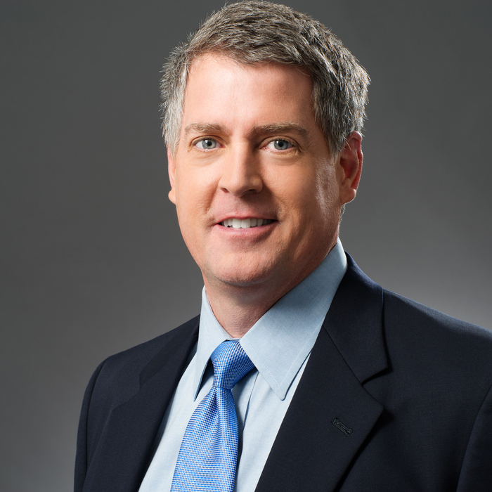 Sean Lynch (Author of Spark)