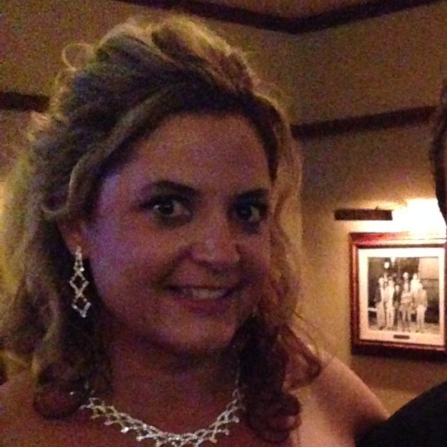 Melody Jones's Instagram, Twitter & Facebook on IDCrawl