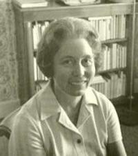 Anne Perrier (Author of Le Livre d'Ophélie et La Voie nomade)