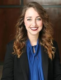 Sarah Caton (Author of Deconstructing)