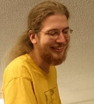 Erik D. Demaine (Author of Geometric Folding Algorithms)