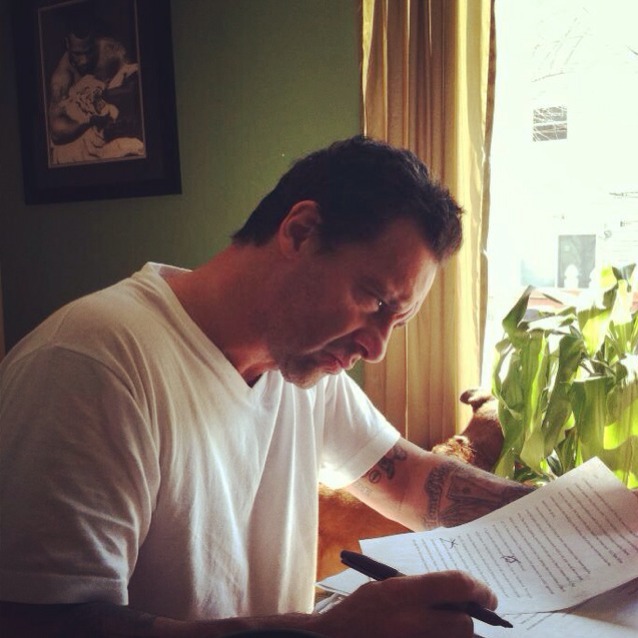 Peter Conti (Author of Commercial Real Estate Investing for Dummies)