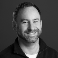 Jonathan White (Author of The Secret on the Second Shelf)