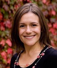 Helen Paige (Author of Eat Like An Elephant Look Like An Angel)