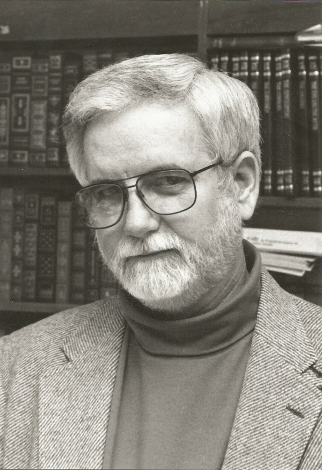 Jack Stanley (Author of West Of The Frio)