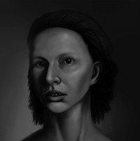 Simon Alkenmayer (Author of The Creature's Cookbook)