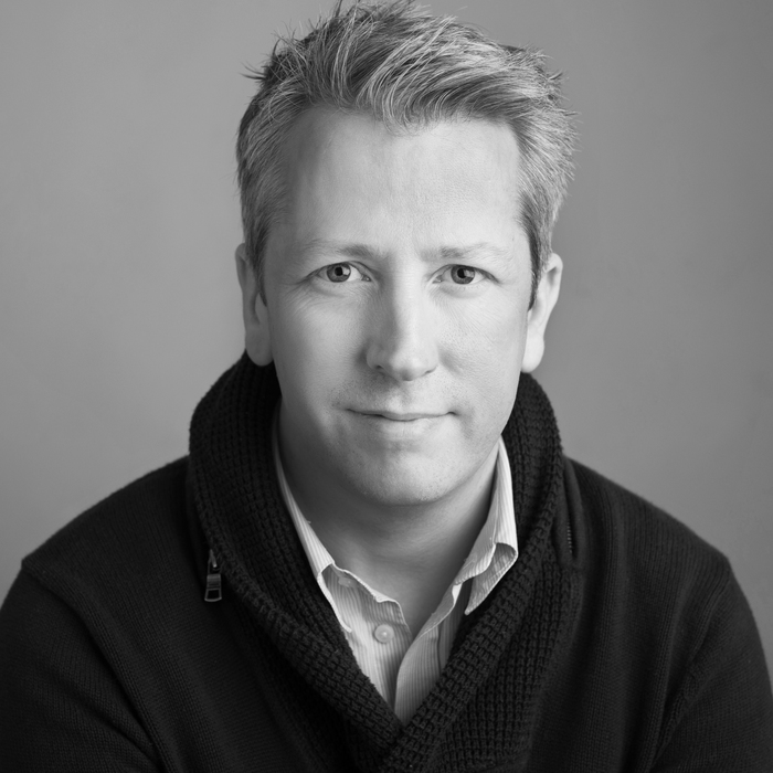 Gerald M. O'Connor (Author of The Origins of Benjamin Hackett)