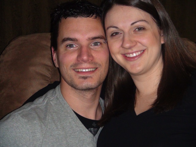 Chad Eddy (Author of Remember The Gospel)