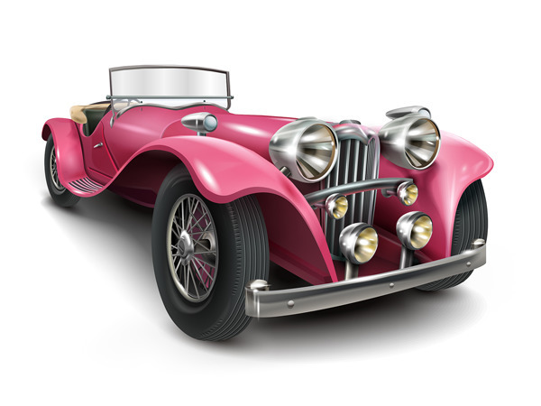 P. Bodi (Author of Fowl Play)