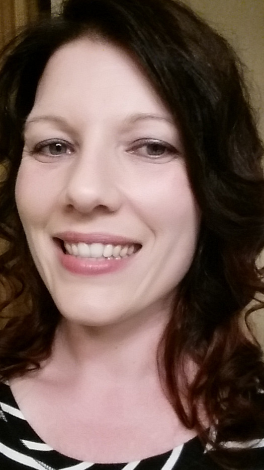 Mary A. Tichi (Author of Got Health-Style?)