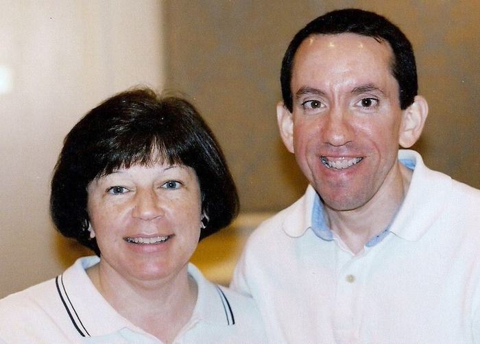 Joe Drakeley (Author of Inside the Top Hat)