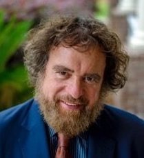 Gerald A. Riskin (Author of The Successful Lawyer)