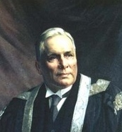 Robert S. Rait (Author of Mary Queen of Scots 1542 - 1587)