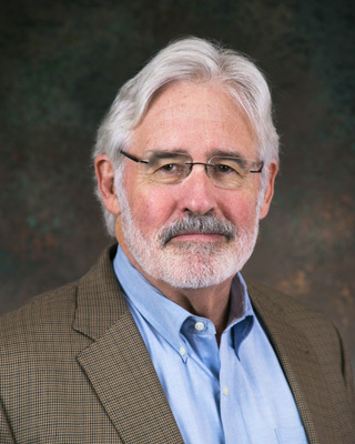 Richard Lister (Author of The Third Team, NFL Officials, Their Lives ...