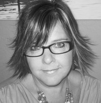 Shelley Holt (Author of Ready.Set.Connect 10 Easy Ways to Create Joy in ...