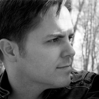 Jerald Simon (Author of 100 Left Hand Patterns Every Piano Player ...