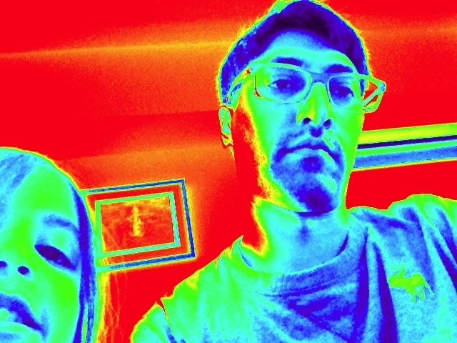 Aakash Singh Rathore (Author of The Buddha and his Dhamma)