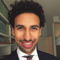 Stefano Pardini (Author of Io, a Radicofani, non ci sono arrivato)