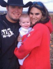 Jennifer Becker (Author of Hiding Catherine)