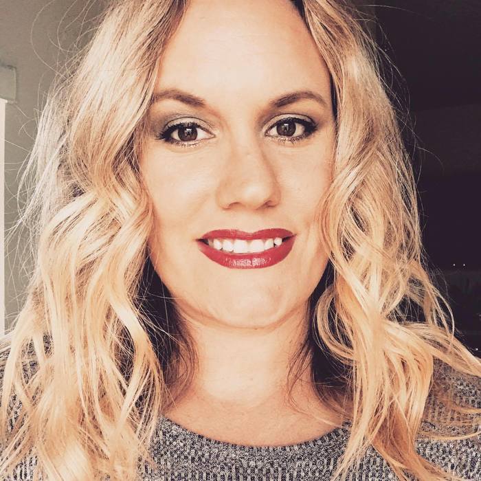 Logan Keys (Author of The Long Fall Box Set)