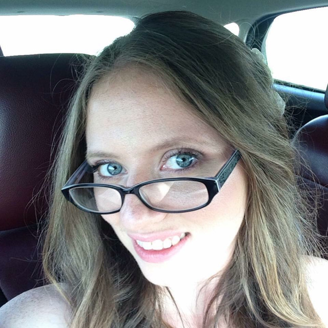 Brenda Franklin (Author of A Steady Pulse)
