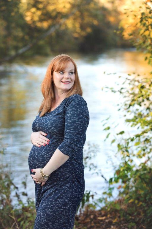 Charmaine Mullins-Jaime (Author of Scarlett Wrigley and the Light ...