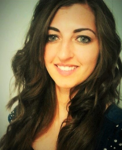 Kara Koeven (Author of The Willow's Secret)