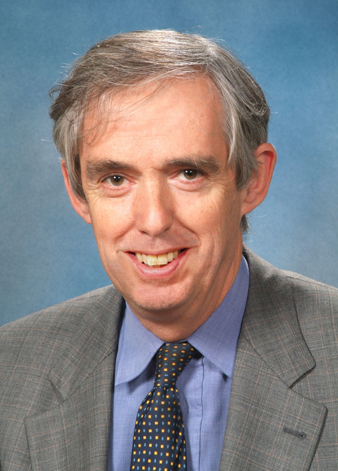 Andrew Boyd (Author of The Royal Navy in Eastern Waters)