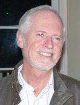 David Gaughan (Author of Self Sufficiency Survival Living Off the Grid)