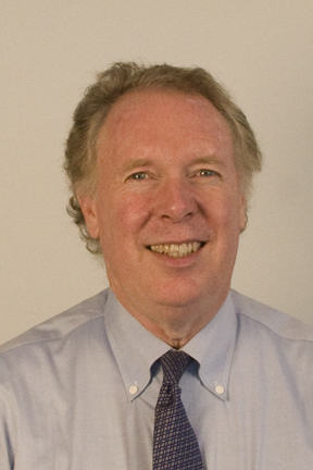 Michael Boylan (Author of Critical Inquiry)