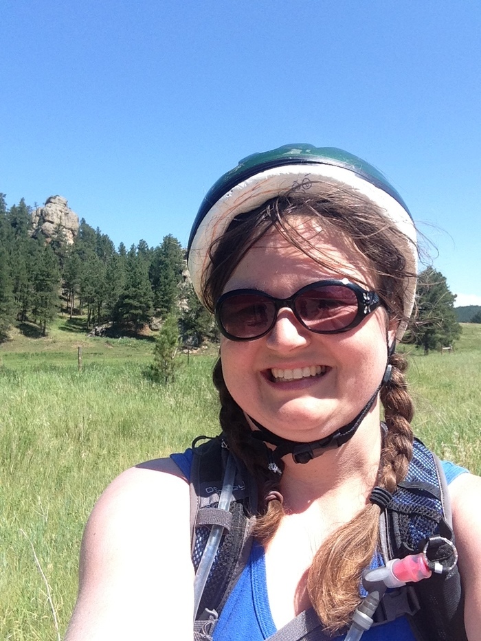 Christy Hammond (Author of The Cowboy's Sexy Songbird)