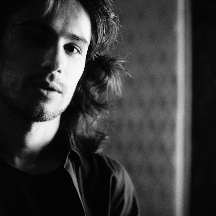 Ray Buckley (Author of Magnesium)