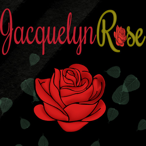 Jacquelyn Rose (Narrator of Minding the Watchers)