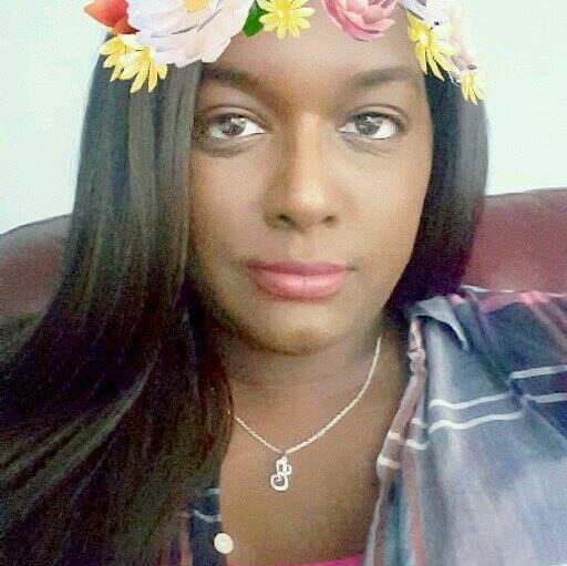 Emmy Morgan (Author of The Ice Princess)