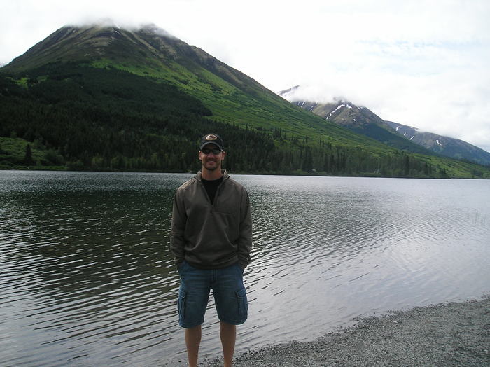 Matthew Bishop (Author of The Humanthropist)
