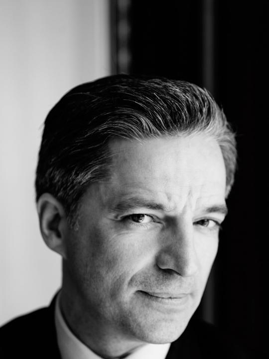 Alexander Roose (Author of De vrolijke wijsheid)