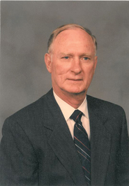 Thomas J. Curtis (Contributor of Under the Cover of Light)