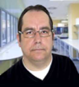 Adrian Allen (Author of QuizSchool)