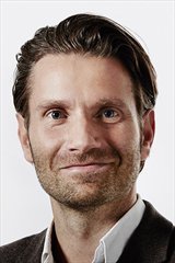 Good Minds Suggest: Meik Wiking's Books to Help You Think About ...