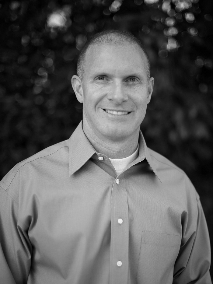 Ronald Fry (Author of Hammerhead Six)