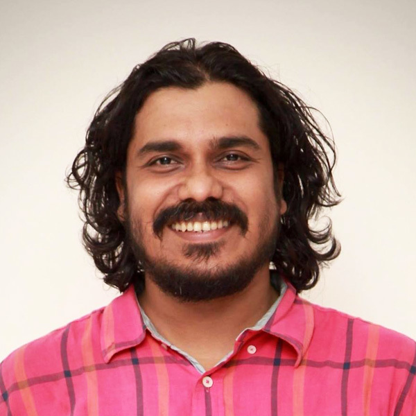 Hasin Hayder Author Of Object Oriented Programming With Php5