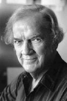 Jerry Sohl (Author of Costigan's Needle)