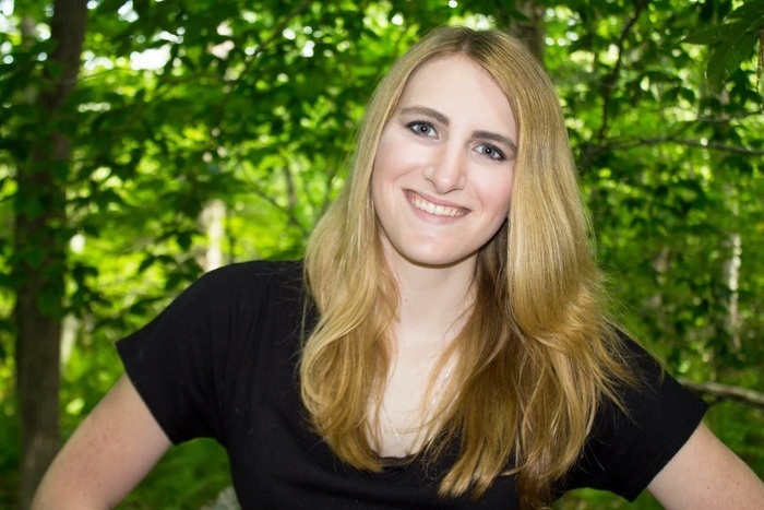 Dana Perry (Author of Ascendence)