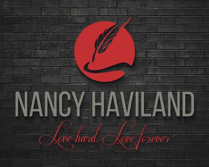 Nancy Haviland (Author of A Love of Vengeance)